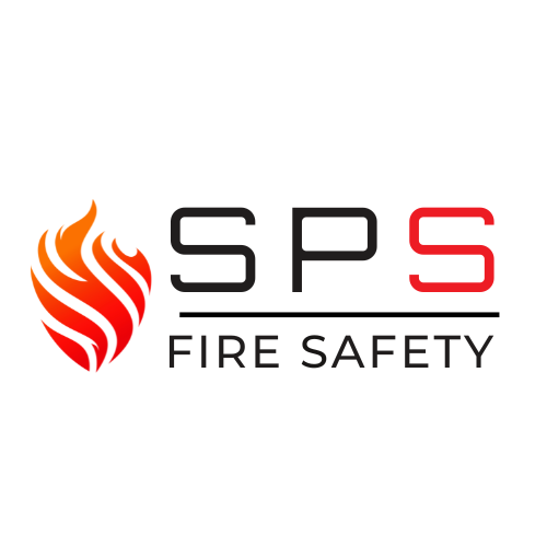 sps – DB Connected Ltd